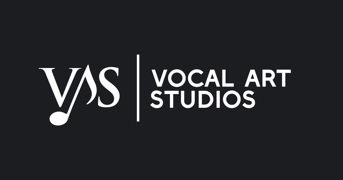 Meet Our Educators | 25+ Years of Experience | Vocal Art Studios®"